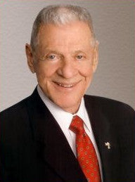 William J. Saccoman, MD ["...you'll never leave home without it."] - Q ...