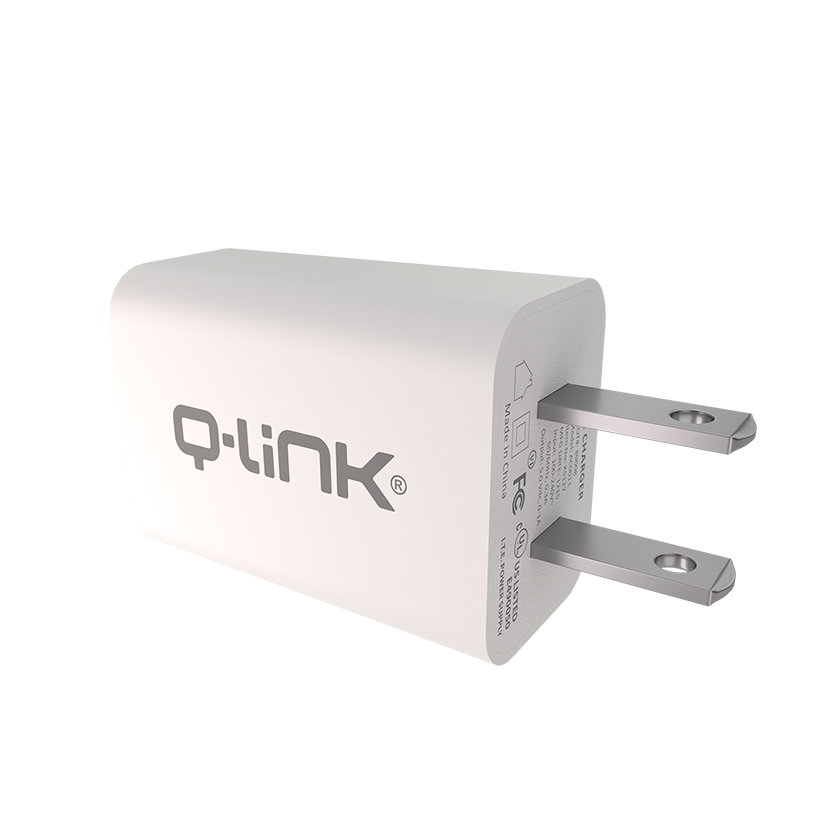 Collections - Q-Link Products
