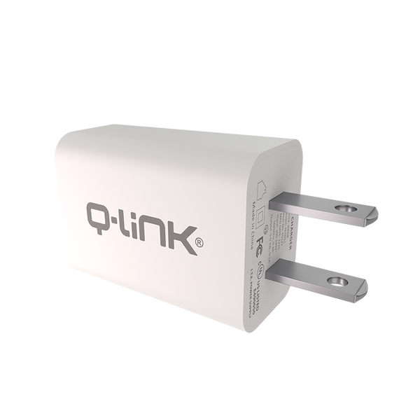 Collections - Q-Link Products