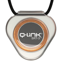 Q-Link Acrylic SRT-3 Pendant (Translucent) - Q-Link Products